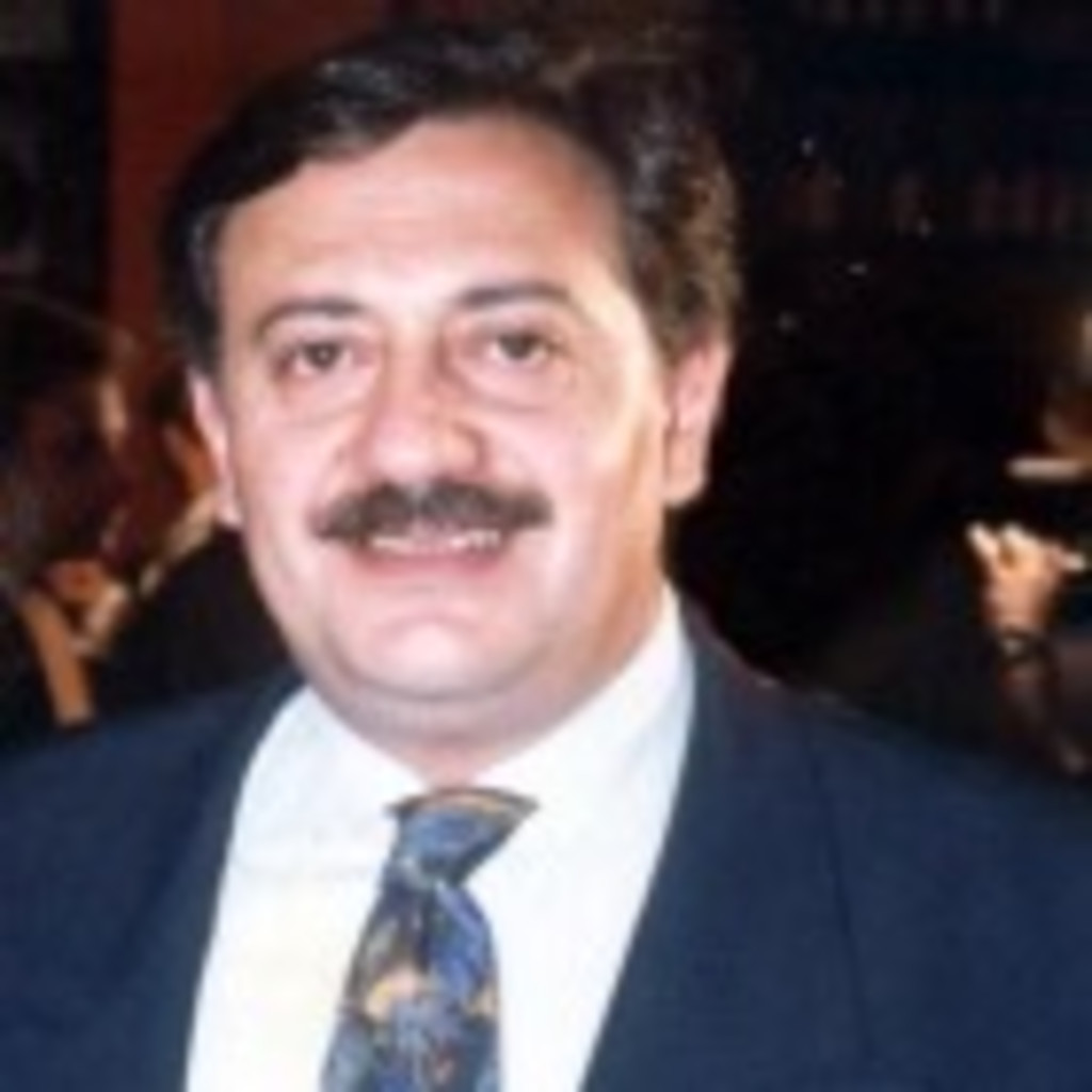 EDGAR LUCERO - DIRECTOR DE RELACIONES INTERNACIONALES - PREFEITURA ...