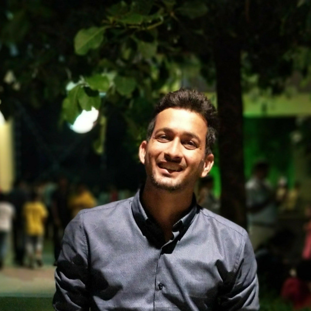 Ing. Punit Jain - Functional Safety | SOTIF | Autonomous Driving | Lead ...