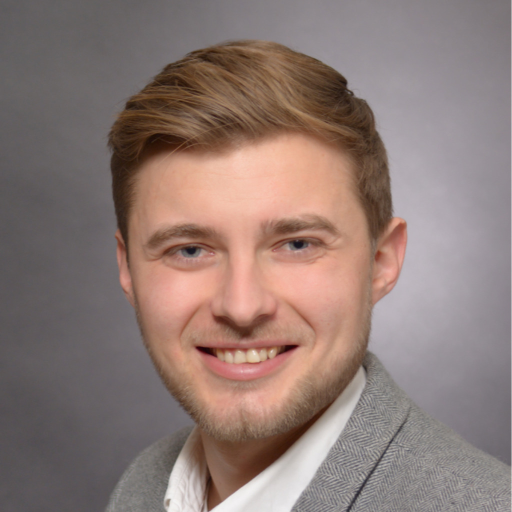 Alexander Thiel - Kraftfahrzeugtechnik - Fortbildungszentrum Köhlstraße ...