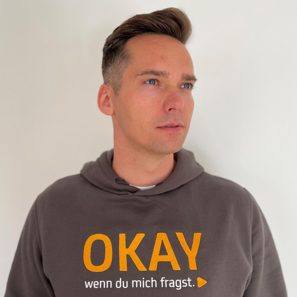 Marko Pabst - Teamleitung Bilanzierung - EEW Energy from Waste GmbH | XING