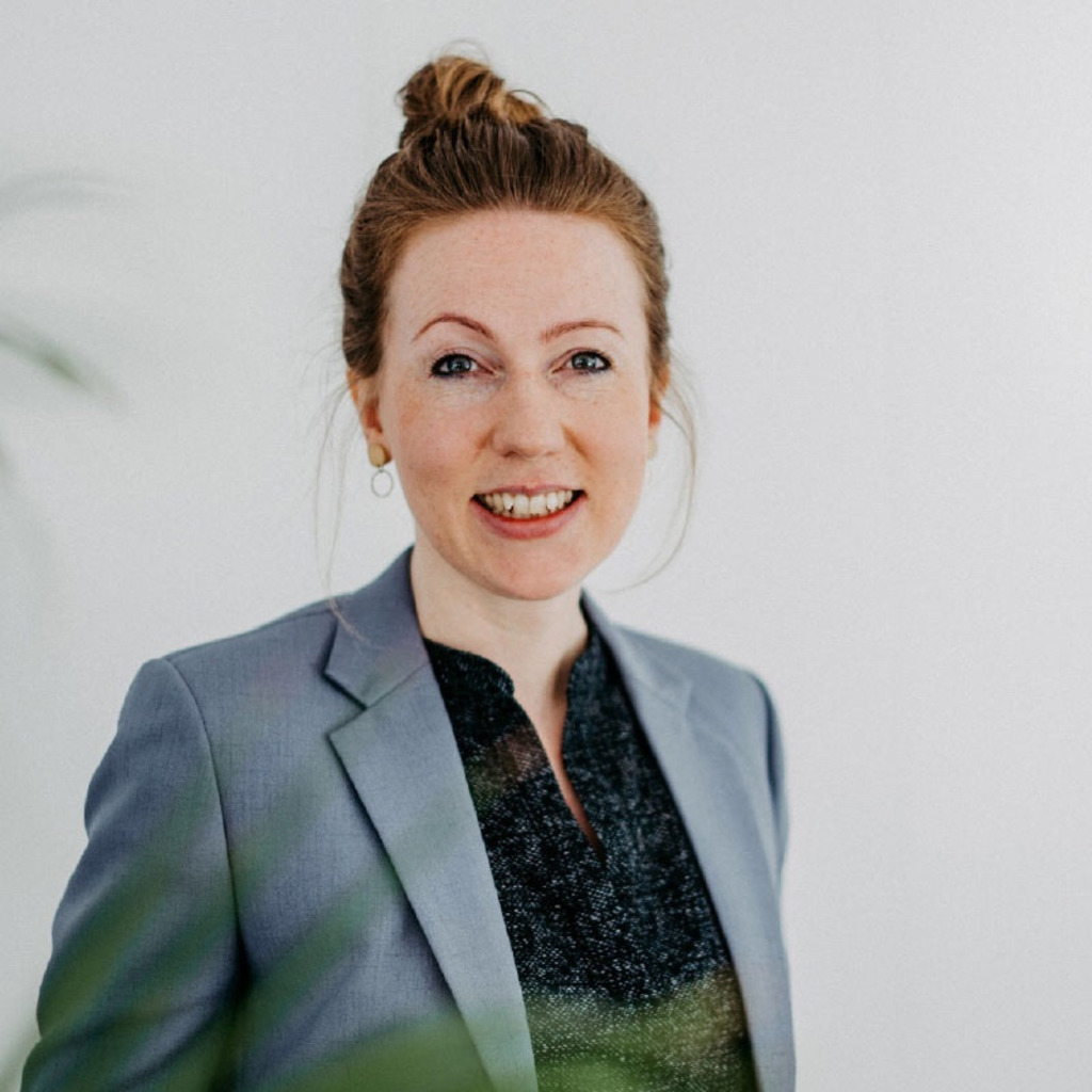 Held aus Münster in der Personensuche von Das Telefonbuch