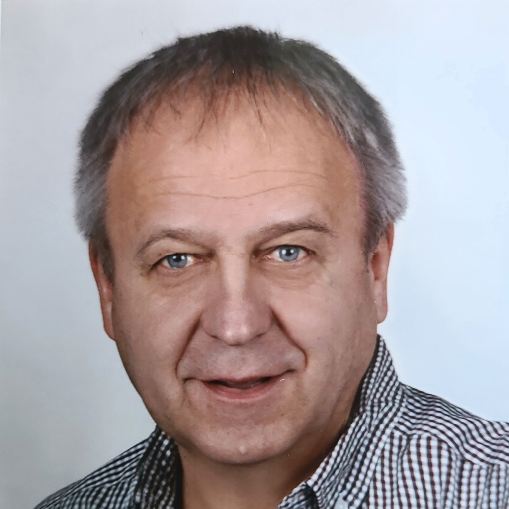 Michael Lorenz - Speditionskaufmann - Donzelmann GmbH | XING