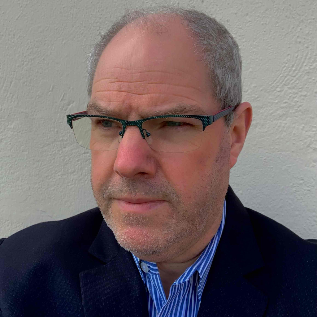 Peter Wolff - Senior Inside Sales Representative - Lyreco Deutschland ...