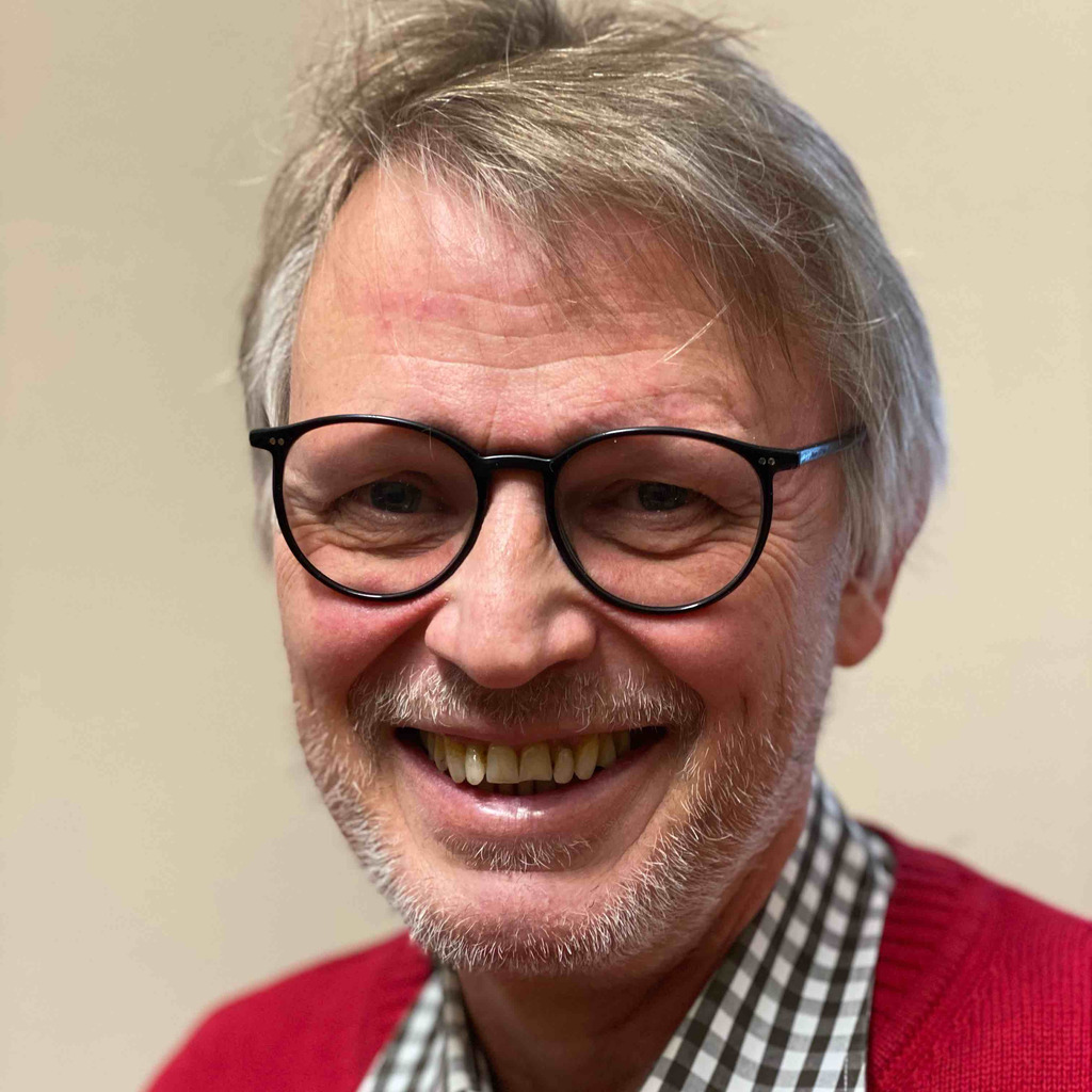 David Omlor's Instagram, Twitter & Facebook on IDCrawl