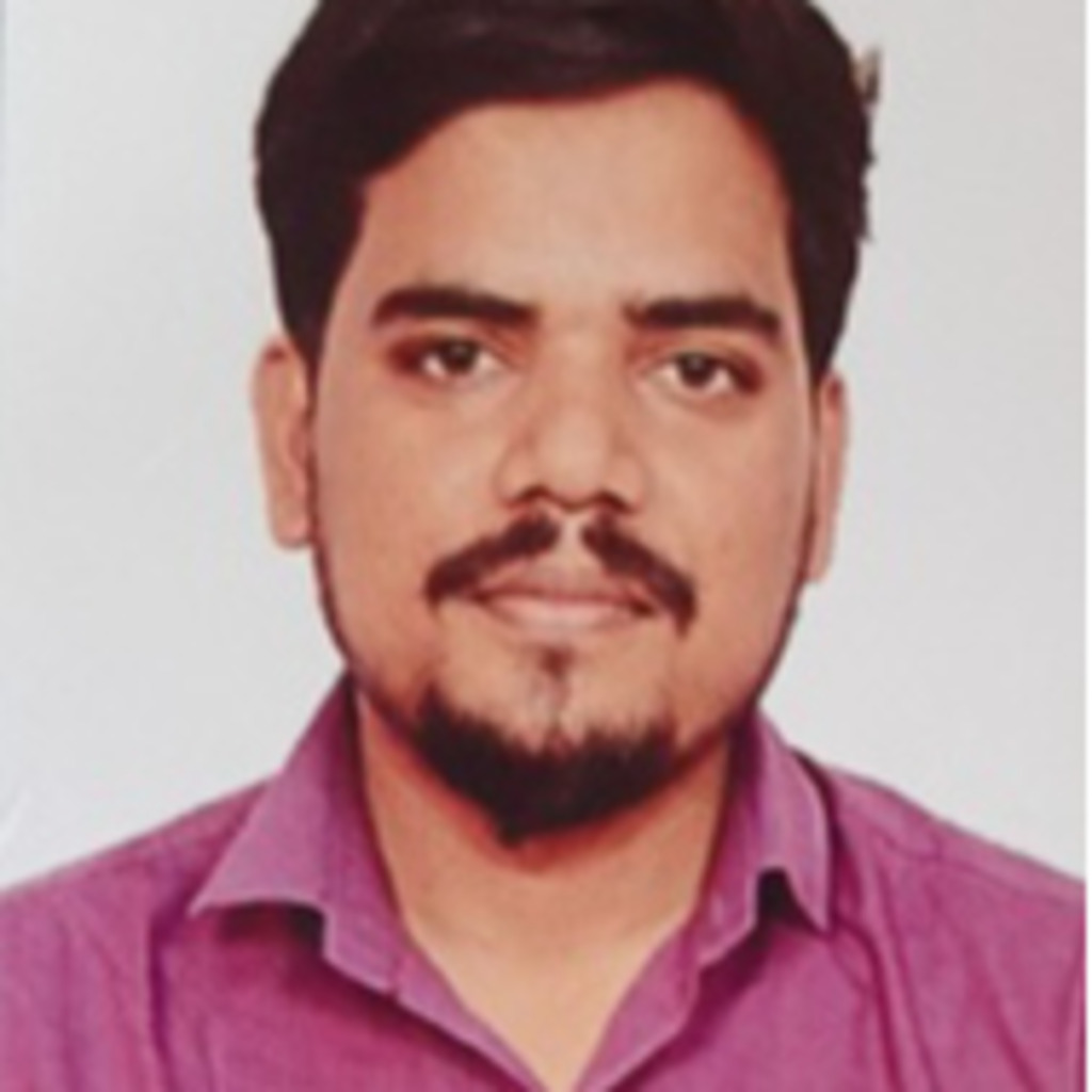 Vivek kumar Verma - Product Design Engineer - Entecnia consulting pvt ...