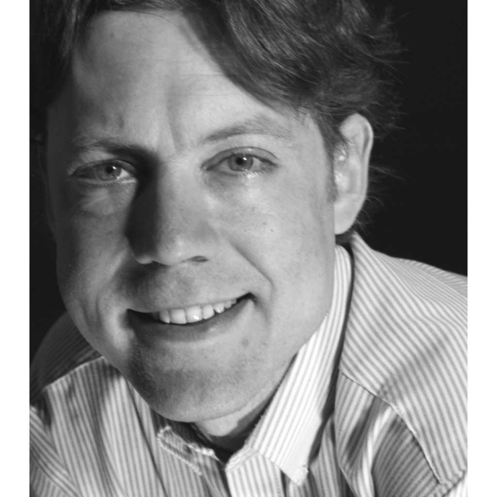 Andreas Bäumer - Freier Wissenschaftsjournalist - Andreas Bäumer | XING