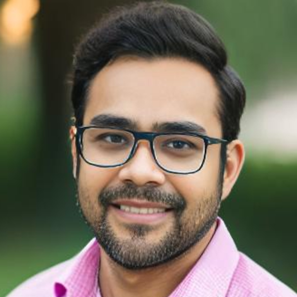 Priyanko Das - Senior Frontend Developer - Publicis Sapient | XING