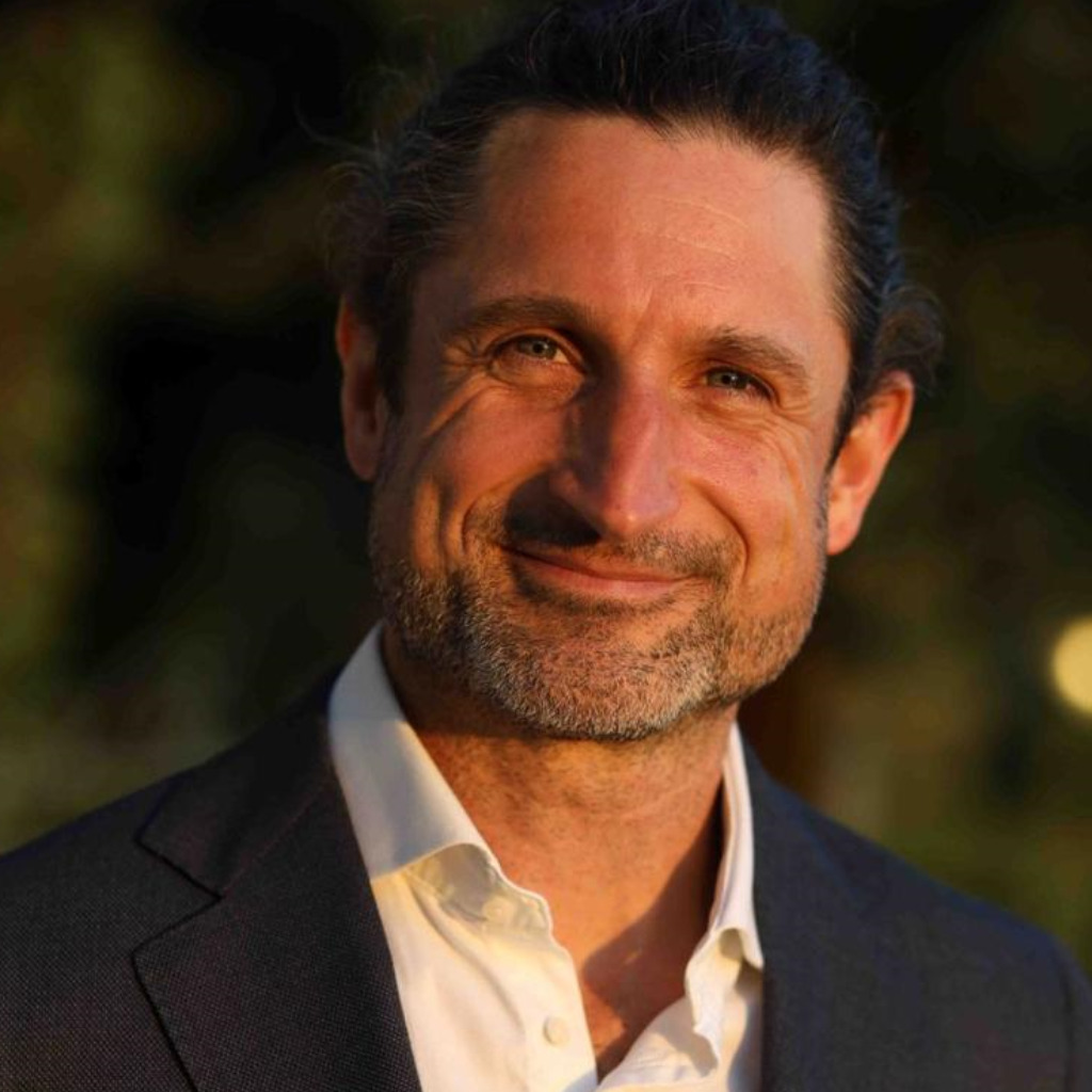 Michael Reichart - National + International Sales Manager - ABN ...