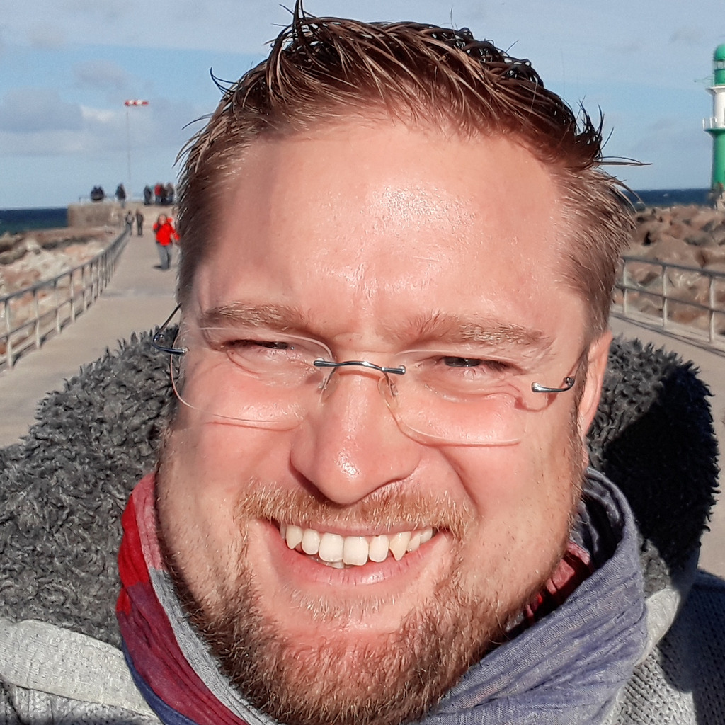 Andre Michel - Spezialist Forderungsmanagement - Wellergruppe Holding ...