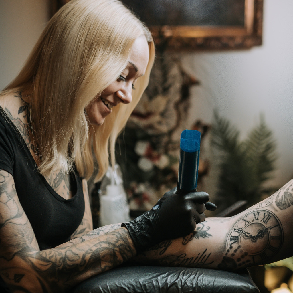 Isabella Meier's Instagram, Twitter & Facebook on IDCrawl