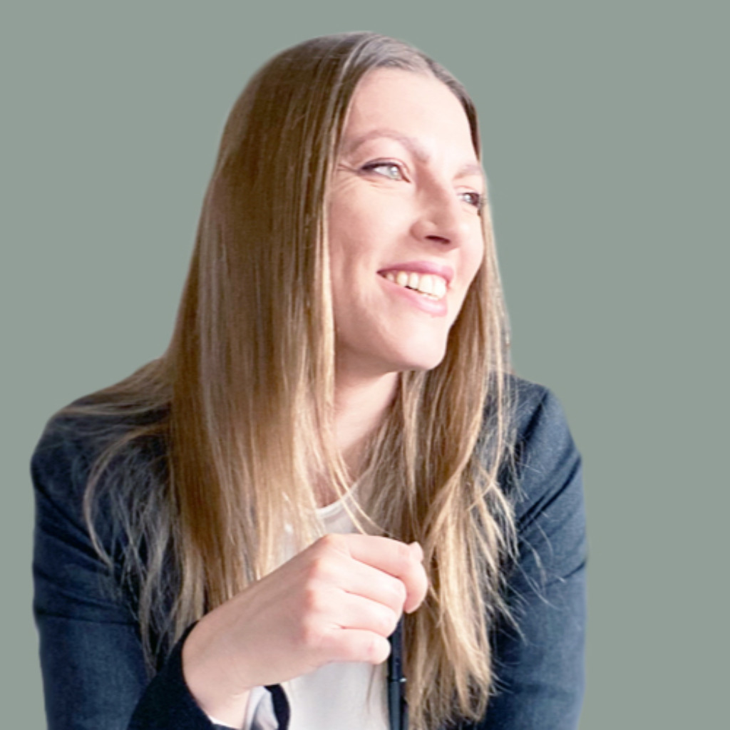 Susanne Hermann - Social Media – Beratung und Design - Susanne Hermann ...