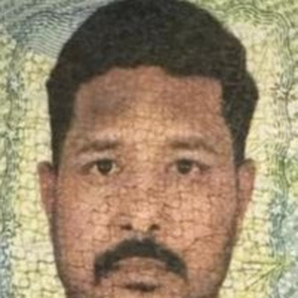 CHAVA VARUN - Structural Design Engineer - AXISCADES Engineering ...