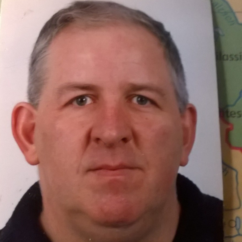 Peter Nagel - Service - IMI Bopp & Reuther | XING