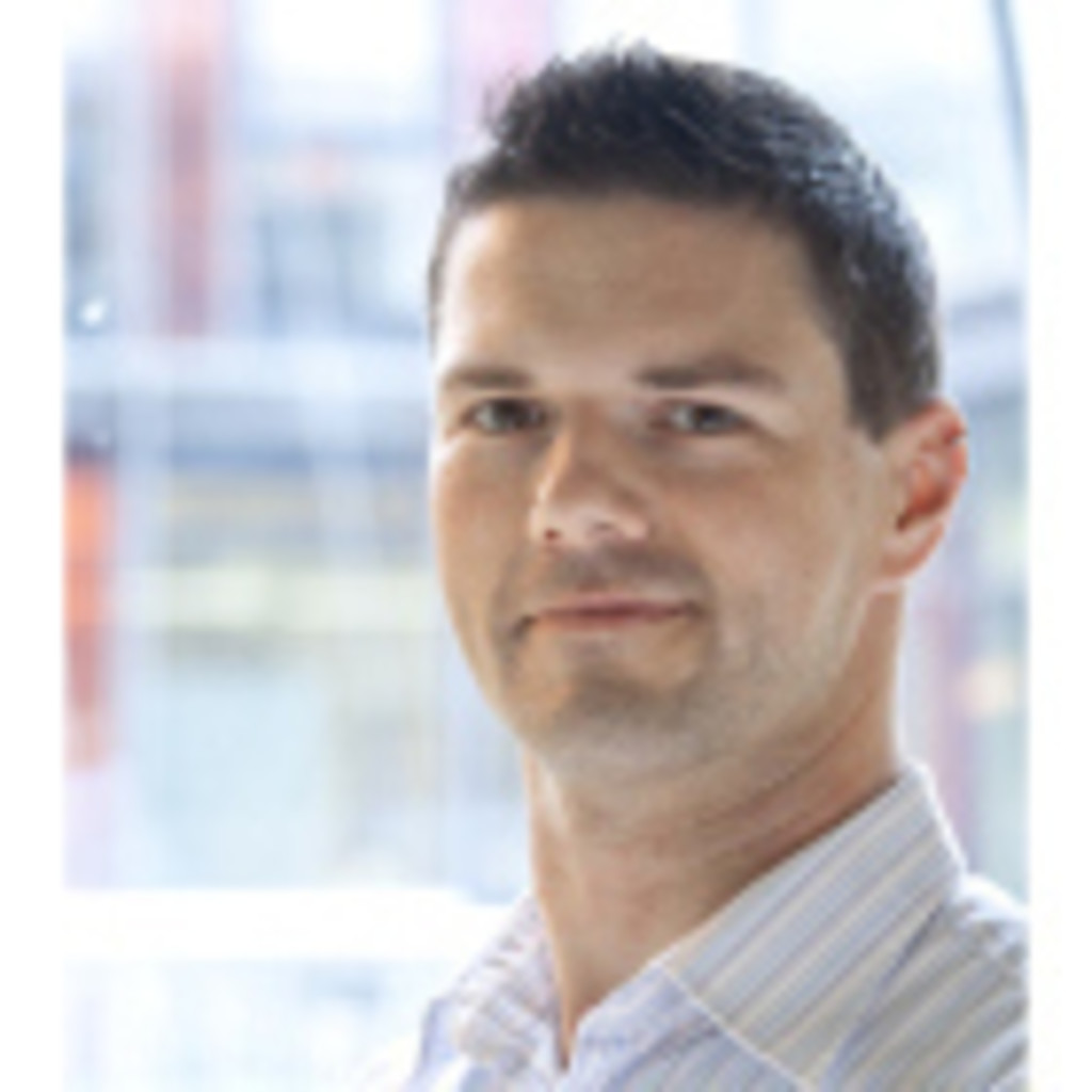 Sascha Roth - Security Engineer - RheinEnergie AG | XING