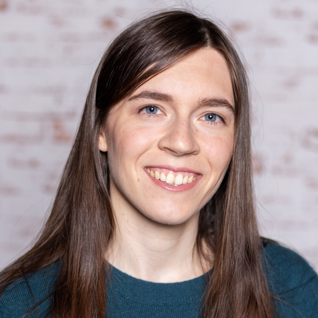 Marlene Knapp - Mikrobiologie und Genetik - Universität Wien | XING