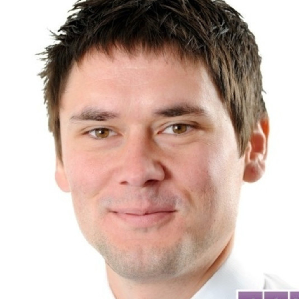 Andy Shaw - Senior Principal Consultant - Global Mobility & HR - JAM ...