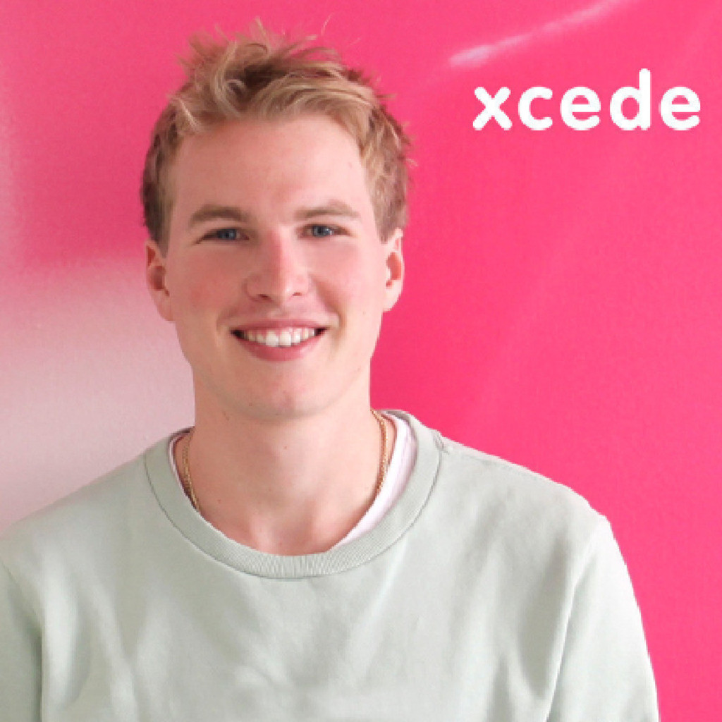 Lucas Schrödl - Senior Consultant Data Science, ML & Big Data ...