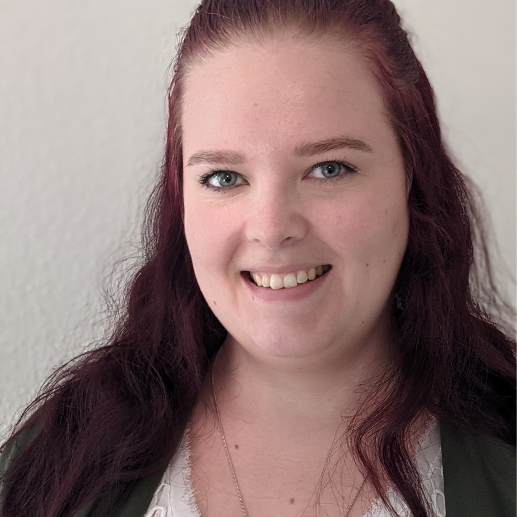 Lea Beck - Team Lead Internal IT Services DACH - Exclusive Networks ...