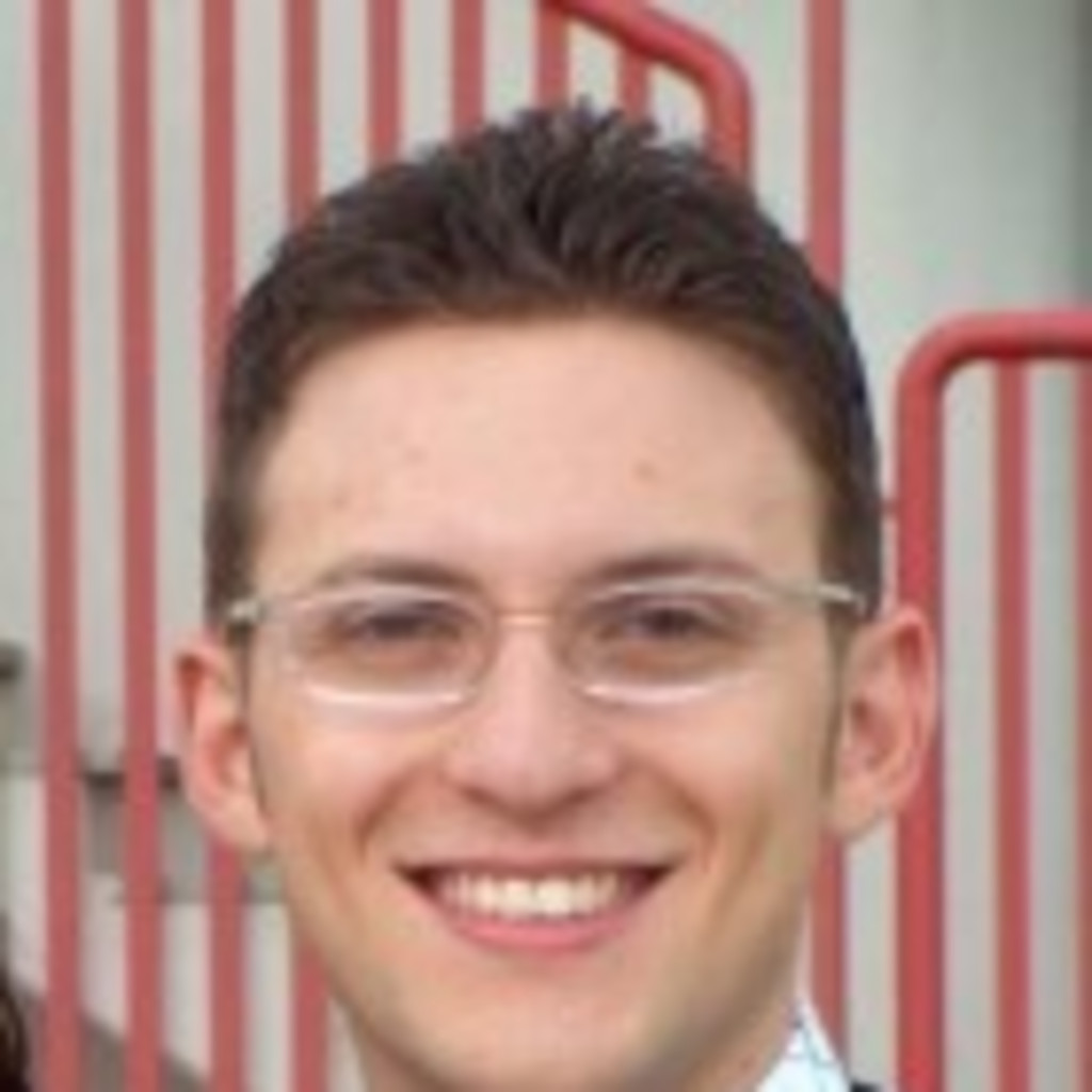 Dr. Rosario Fasulo - Maintenance Planning & Process Control - Lameplast ...