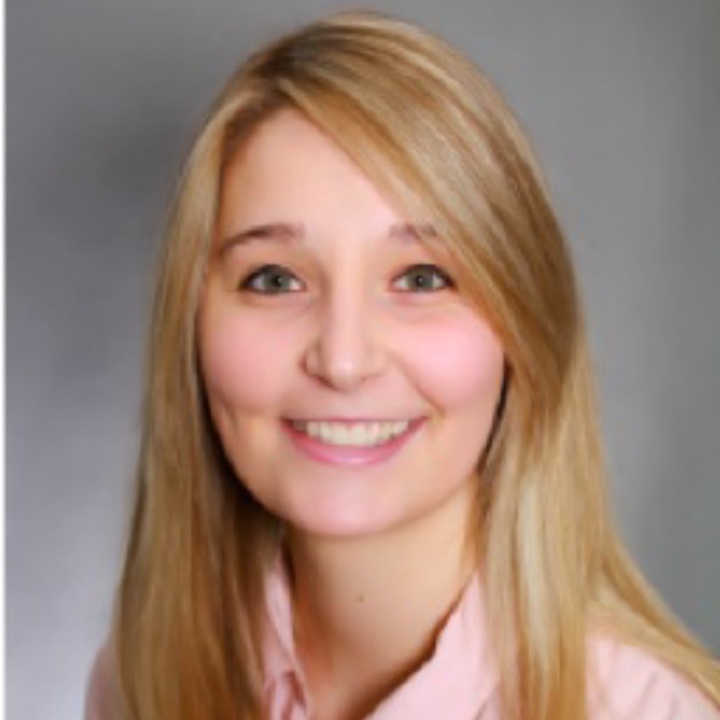 Sara Funk's Instagram, Twitter & Facebook on IDCrawl