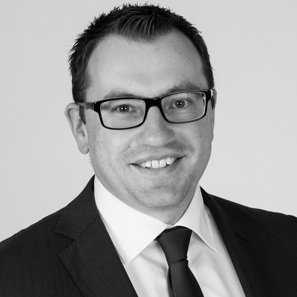 Thomas Schneider: Ausbildung und Berufserfahrung | XING