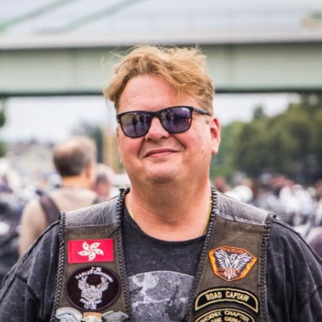 Hilgers aus Köln in der Personensuche von Das Telefonbuch