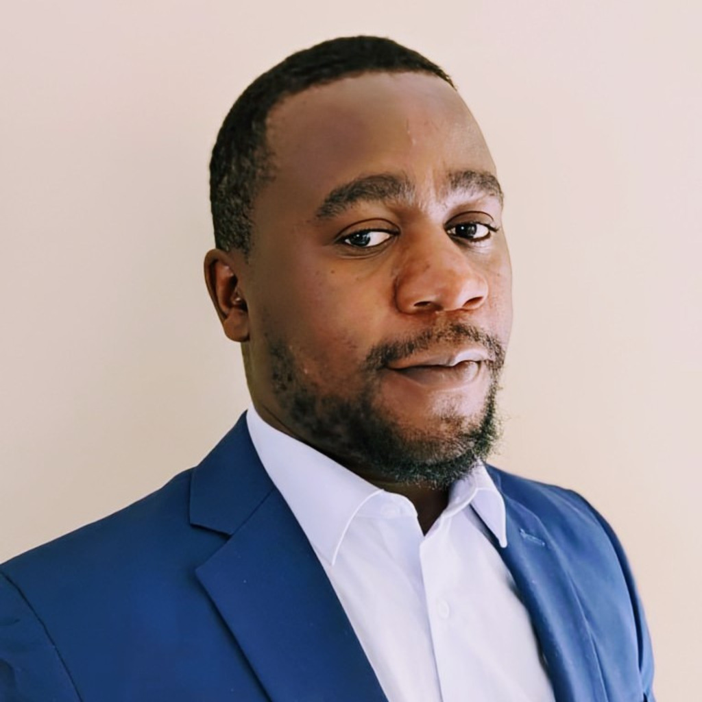 Mutale Mulenga - Labor Policies and Globalisation - Universität Kassel | XING