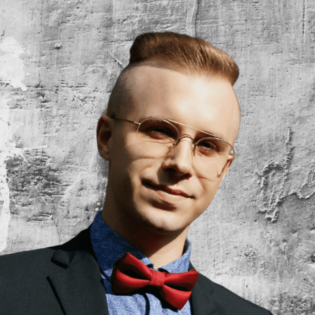 Simon Gall - Business Development Representative - Laserhub GmbH | XING