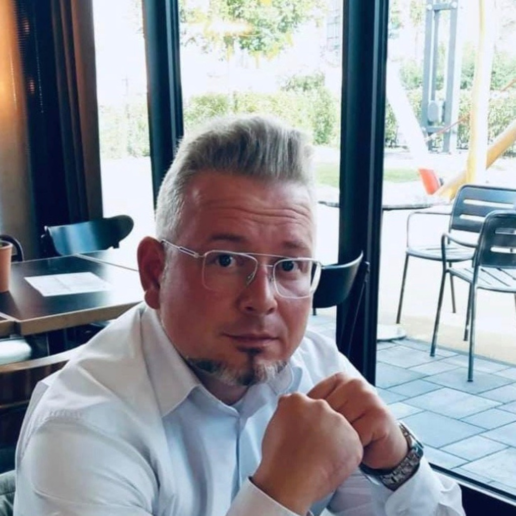 Kochon in der Personensuche von Das Telefonbuch