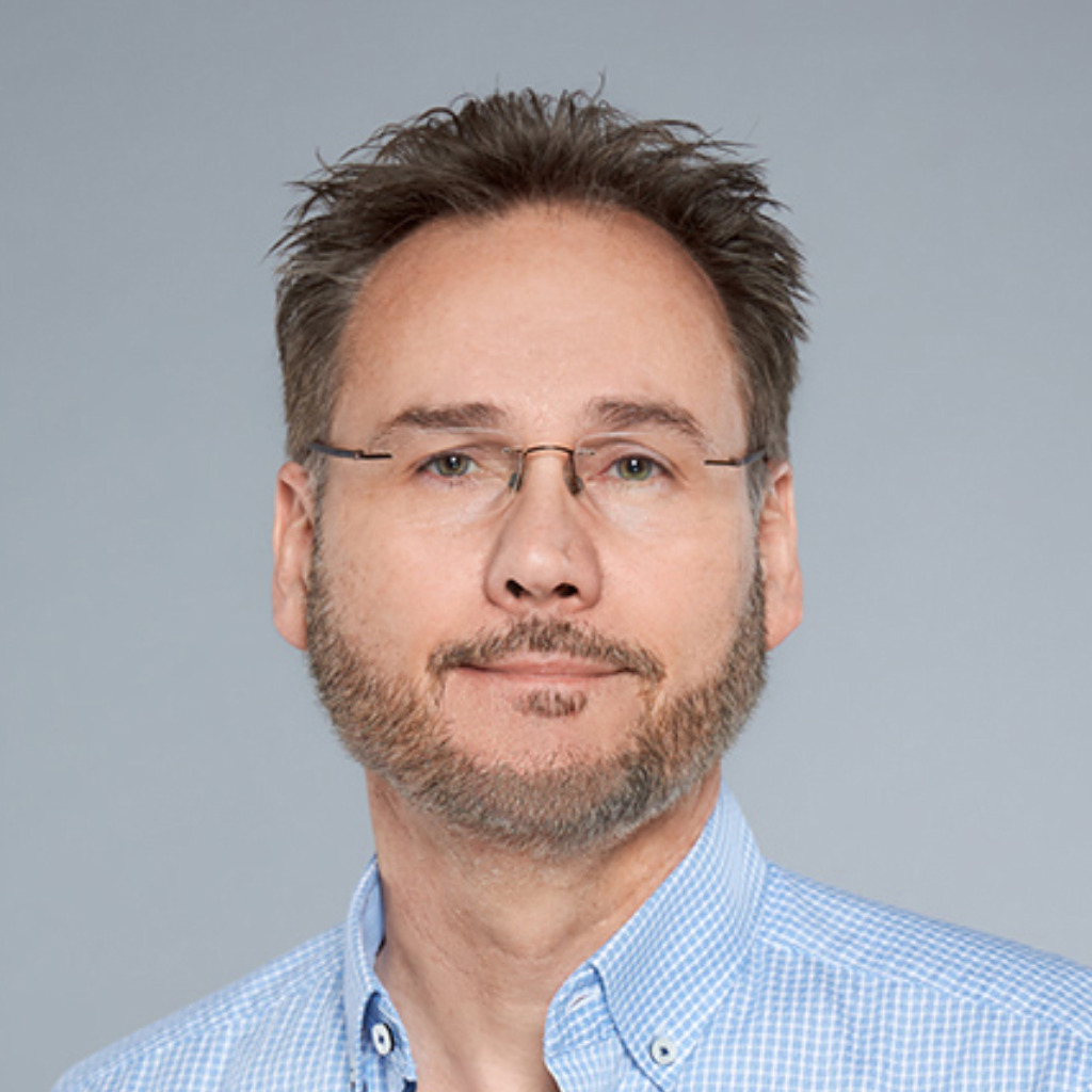 Laube aus Berlin in der Personensuche von Das Telefonbuch