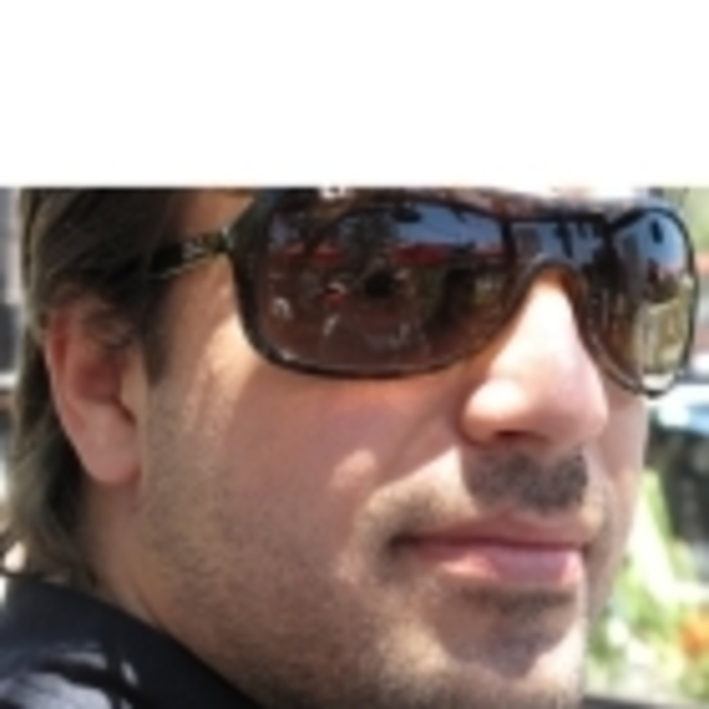 Alexander Miglis - Tech Lead - EF-Education First | XING