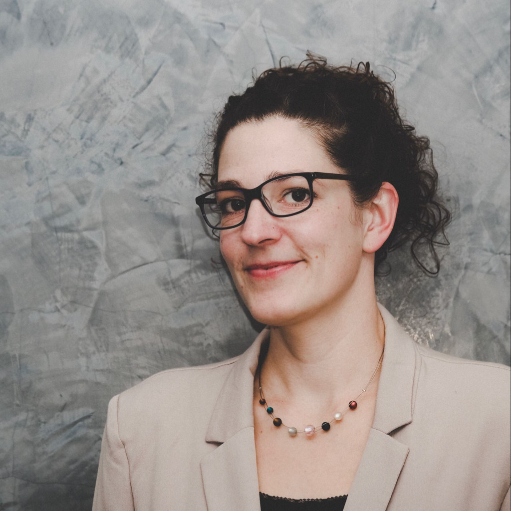 lena vander elst - Bachelor of Arts (Innenarchitektur ...