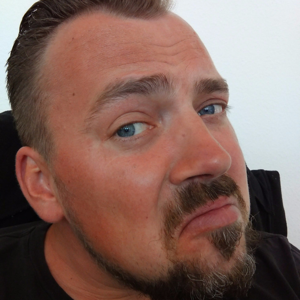 Dr. Martin Polak - Leitung F&E - Coldplasmatech GmbH | XING