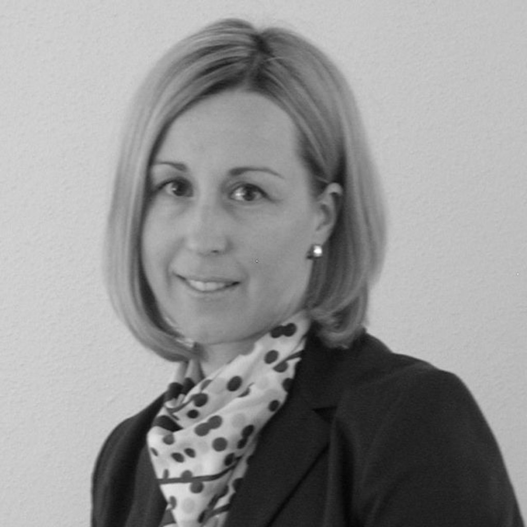 Karin Seidel - Kauffrau für Büromanagement - asap Logistics GmbH | XING