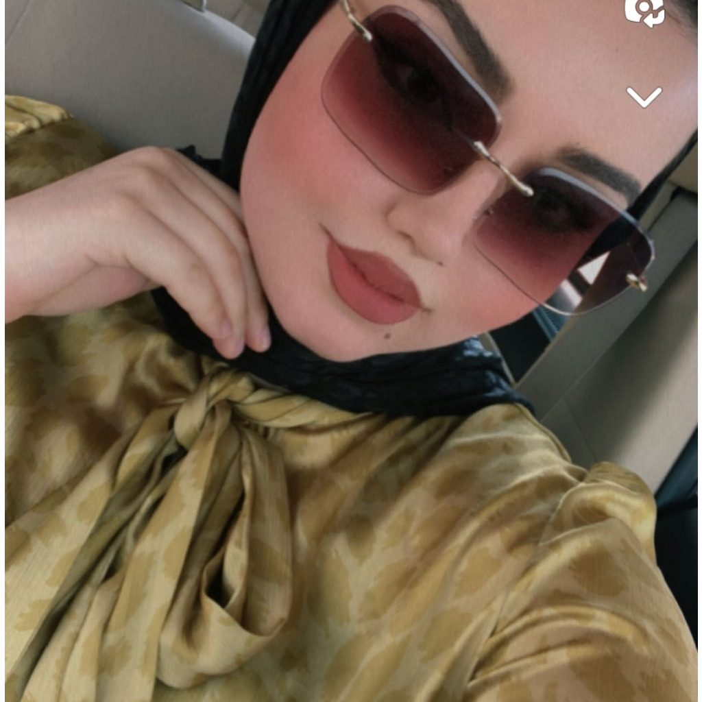 Eman hamad - System Engineer - Lavish | XING