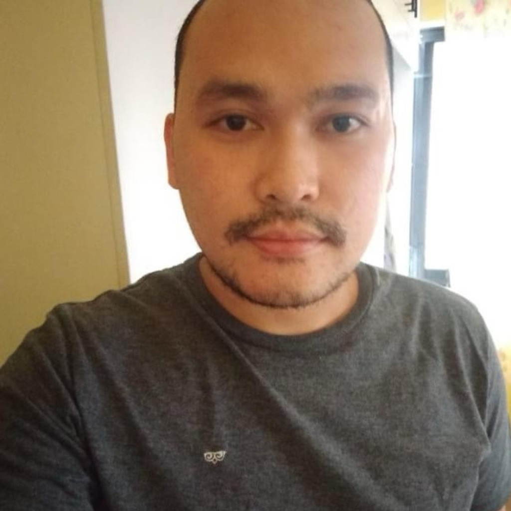 Emmanuel Jr. Micutuan - Store Manager - Glabens Store | XING