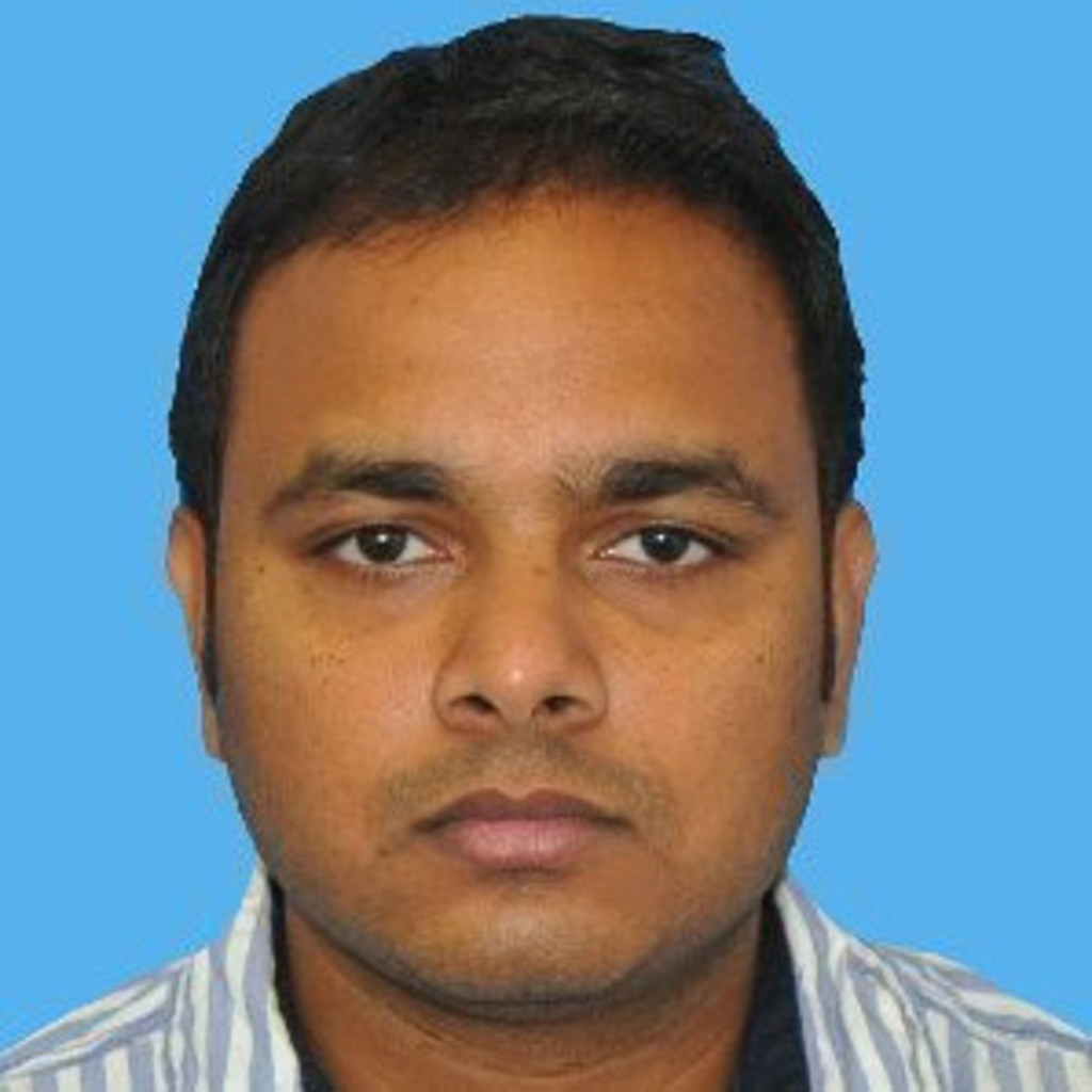 Satya Venkat Pilla - Sr.Database Administrator - QuoVadis Trustlink Deutschland GmbH | XING