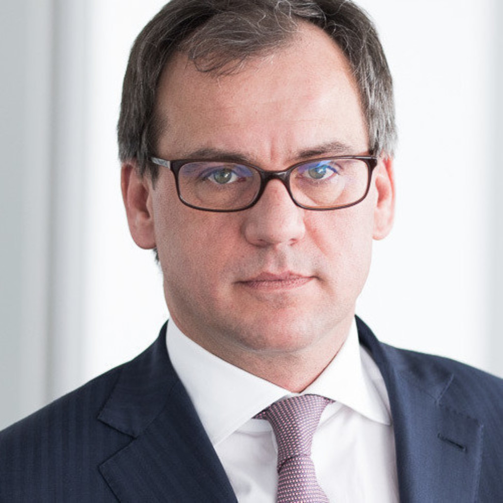 Markus Kaiser - Please contact me on linkedin.com/in/linkedinkaiser - Bundesrechenzentrum GmbH ...