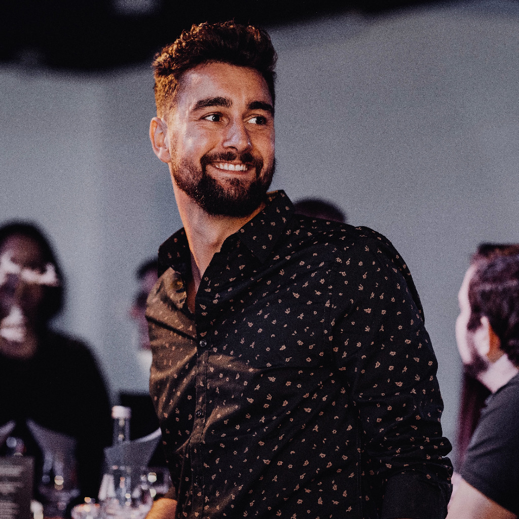 Felix Koch - Senior IT Service Manager - Riverty | XING