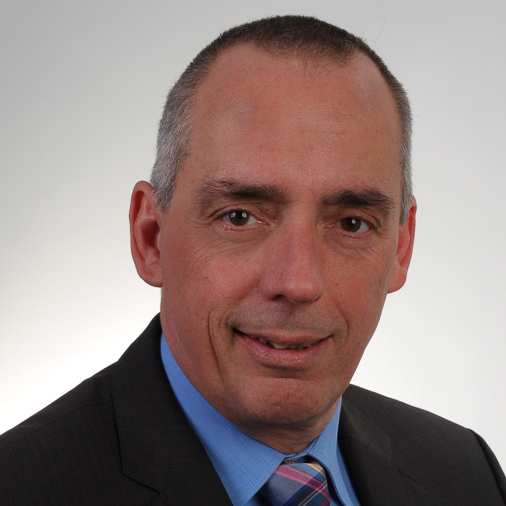 Dipl.-Ing. Klaus Summer - Betriebsleiter - Green Steam Hürth GmbH | XING