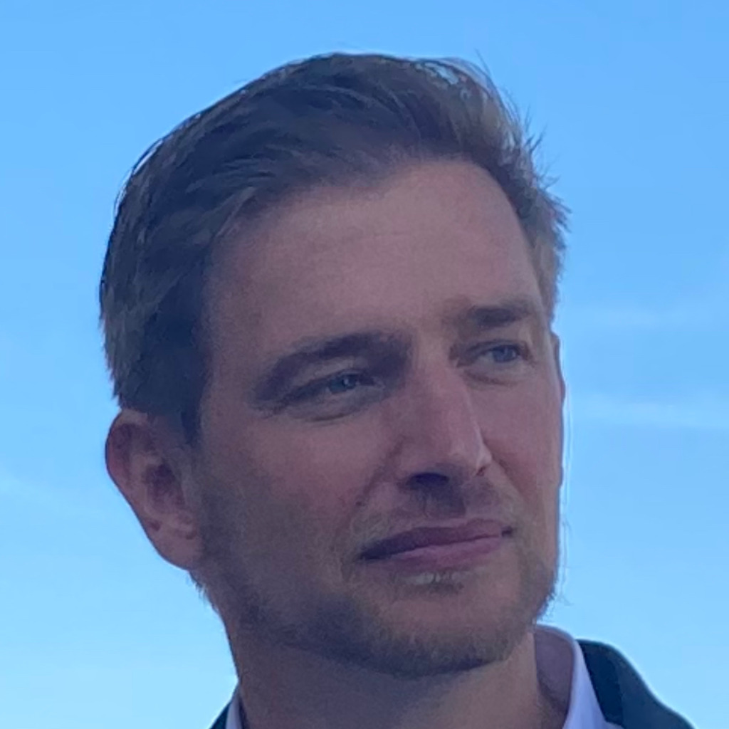 Christian Schaefer - Geschäftsführer - Auto-Teile-Magazin GmbH | XING