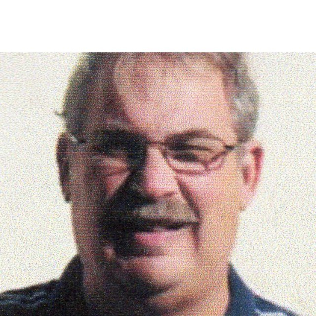 Robert Waxman - Director - Financial Instrument Leasing co ltd | XING