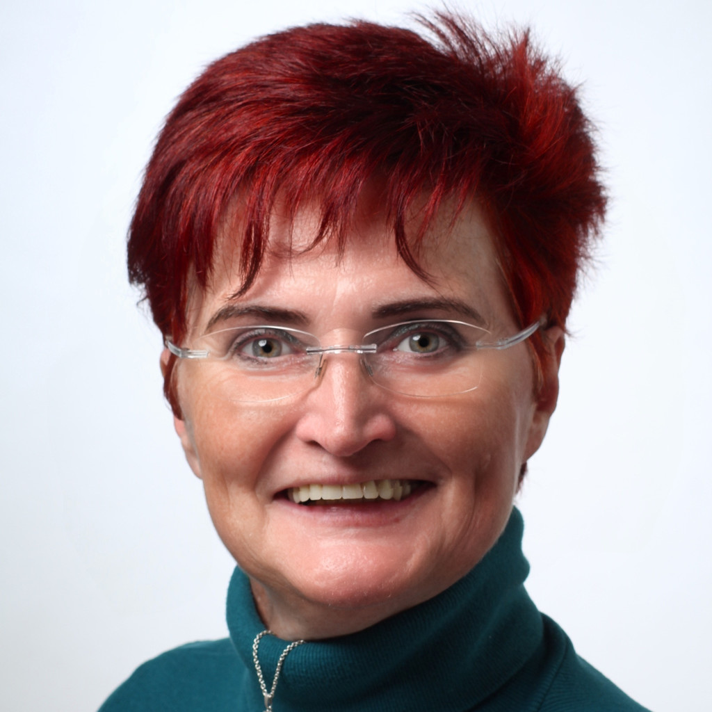 Lesny aus Köln in der Personensuche von Das Telefonbuch