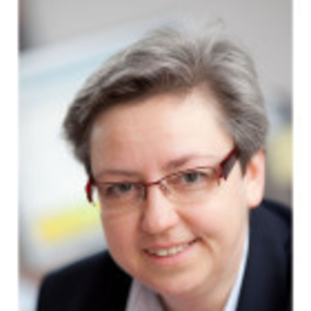 Mechthild Müller in der Personensuche von Das Telefonbuch