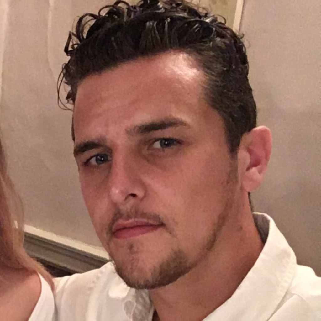 Jake Williams: Ausbildung und Berufserfahrung | XING