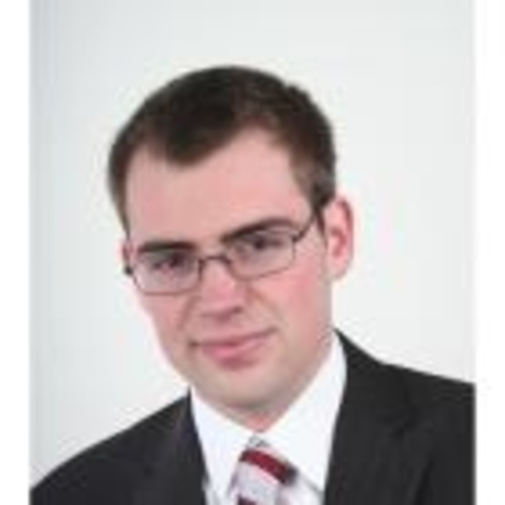 Christian Casper - Fachkraft für Veranstaltungstechnik (IHK) - divers ...