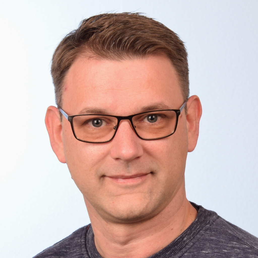 Claus Wrage - Grader / Teamleiter - Continental Reifen Deutschland GmbH ...