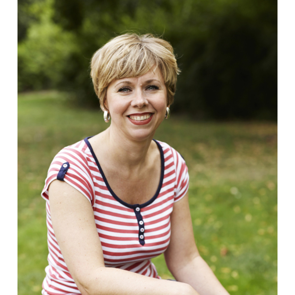 Michaela Kunst - Ganzheitliche Gesundheitsberaterin / IHK ...