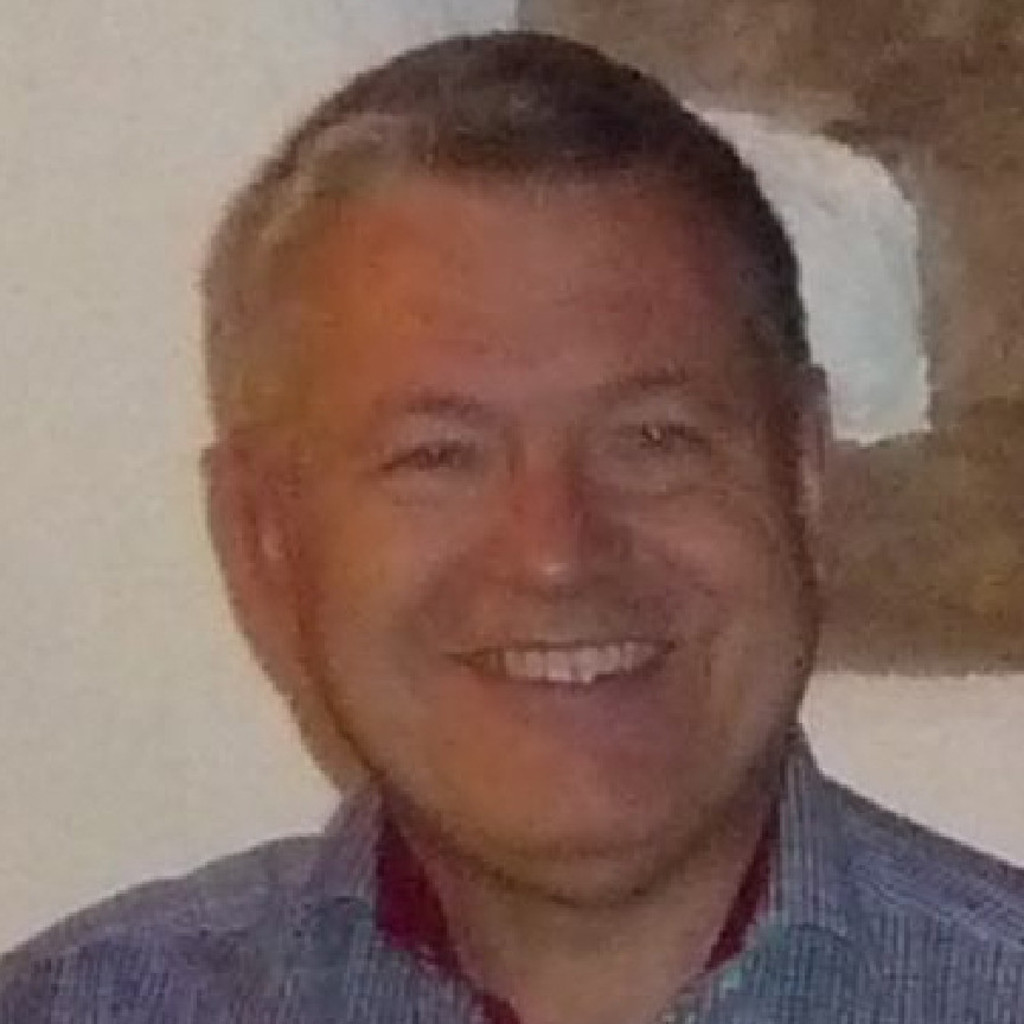 Steffner in der Personensuche von Das Telefonbuch