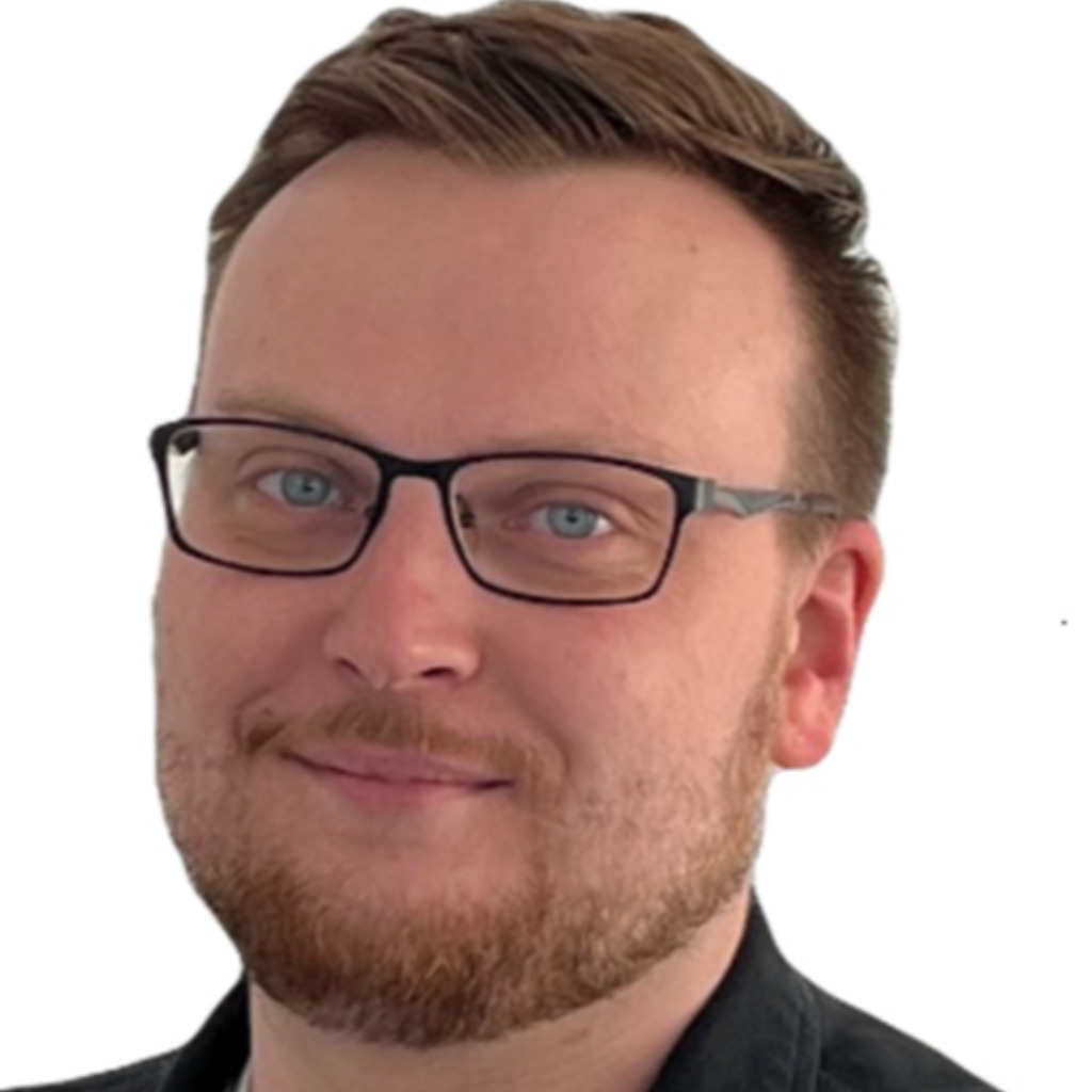 Alexander Morczinek - Feinwerkmechaniker - Hydraulik und Hubgeräte GmbH ...